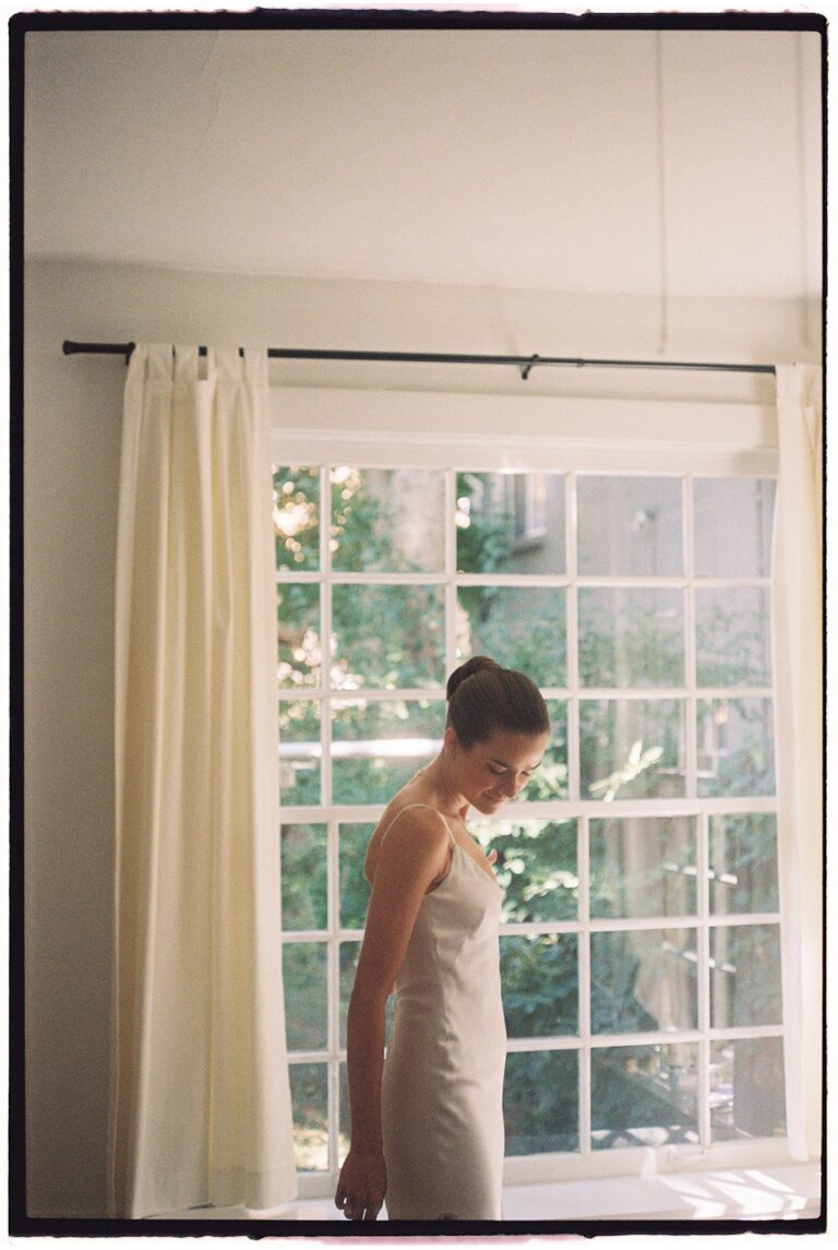 Denver Botanic Gardens Wedding with Brindle + Oak | Autumn Cutaia ...
